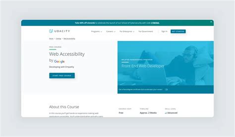 Online Coding Courses For Every Web Developer