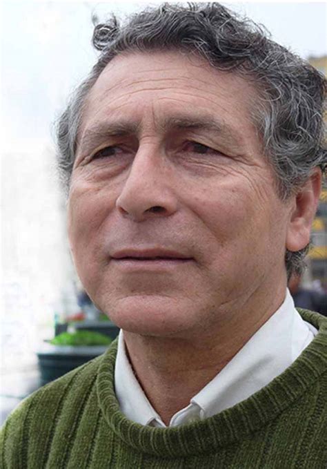 Juan Rodríguez Pérez Writer At Simi Press