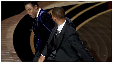 Will Smith Apologizes To Chris Rock 4 Months After Slap | LittleThings.com