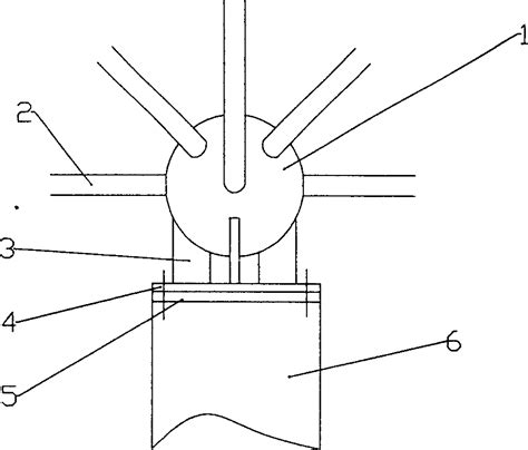 Supporting Node Eureka Patsnap