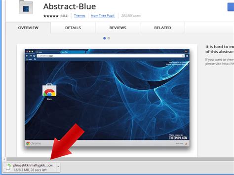 How To Change Theme On Google New Hutomo