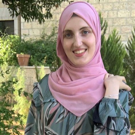 Adan Natsheh Content Writer Freelance Linkedin