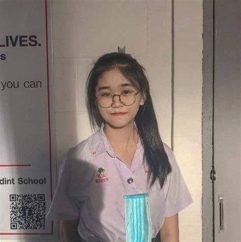 ยินดีต้อนรับสู่ห้องแห่งความเสียว เห็นหมีหนูไหม อยากได้คลิปเด็ด วาร์ปพริตตี้ คู่เทพ เน็ตไอดอล