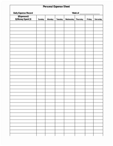 Vehicle Comparison Spreadsheet Intended For New Car Comparison