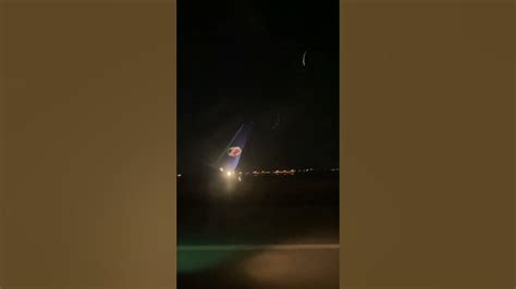 Взлет Монастир Youtube