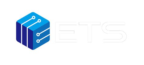 Aptiv Delphi Automotive Connectors Ets Industrial