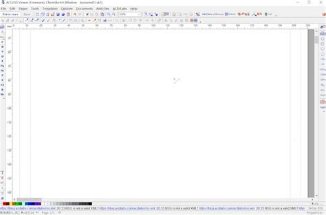 Chemdraw最佳替代软件：acd Chemsketch 知乎