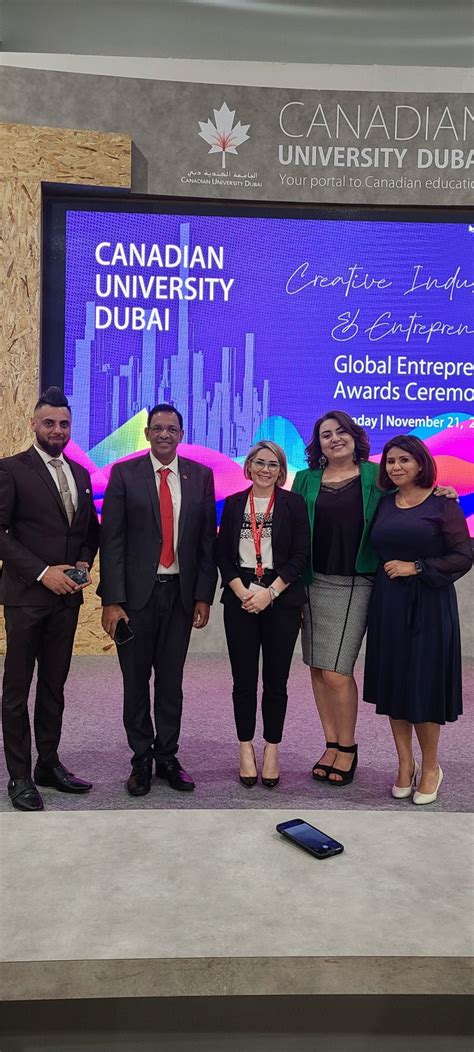 Dr Sayed Abdul Majid Gilani Phd Sfhea Cmgr Mcmi Cmbe Posted On