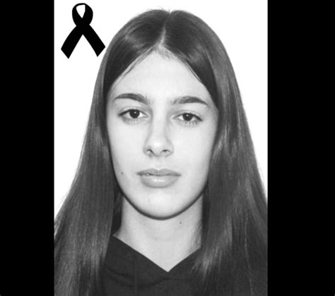 Масовен протест во сабота граѓаните бараат правда за Вања Интервју