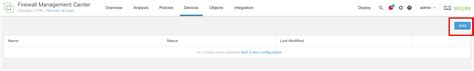 Introduction To Remote Access Vpns On Cisco Secure Firewall Using Management Center