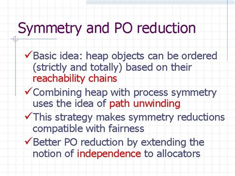 Model Construction And Verification For Dynamic Programming Languages