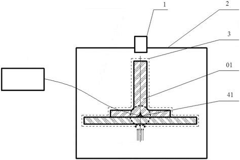 Microwave Heating Device And Method Eureka Patsnap