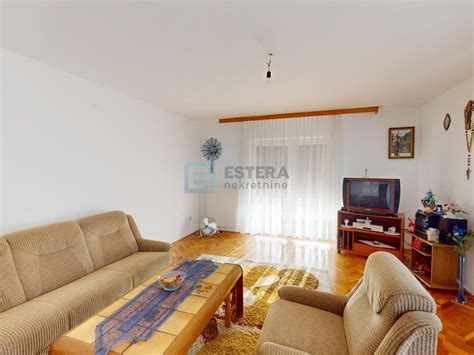 Kuća Prodaja Dugo Selo Kopčevec 360 M2 Garaža Prodaja