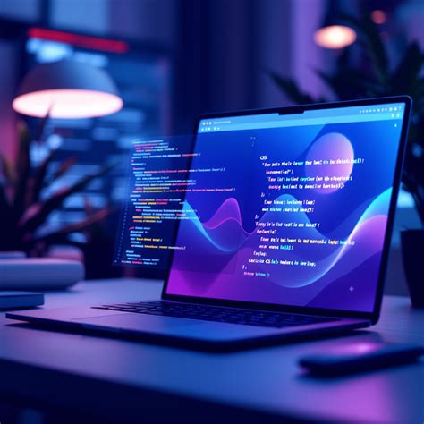 how to add background image in css a complete guide 2025