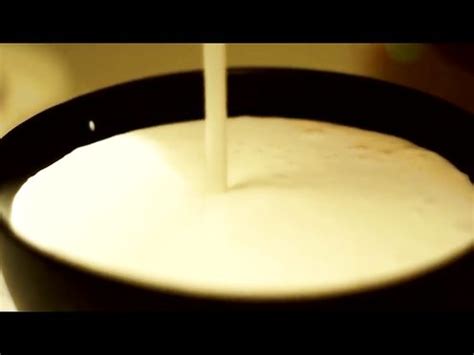 Quick Musical Doodles Sex Porn Music Videos HD 2017 Video Best Sexy Scene HeroEro Tube