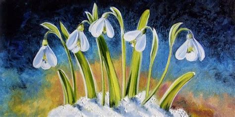 ცნობილი ავტორების ლექსები გაზაფხულზე Aura Ge