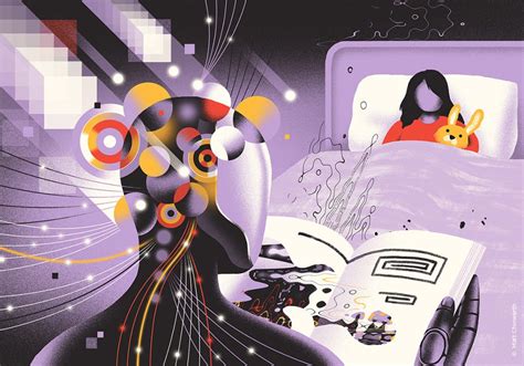 Как использовать искусственный интеллект в воспитании детей лайфхаки — Нож