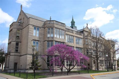 Edtech Educationinnovation Futureoflearning Vrineducation… Mirage