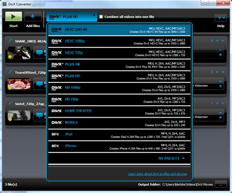Divx Codecs For Windows Media Player Leqwerlovers