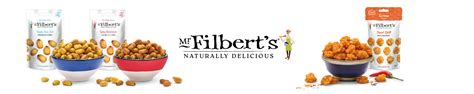 Uk Mr Filberts Gourmet Tapas Crisps