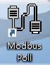 基于QT 的libmodbus主从机实现 qt modbus CSDN博客