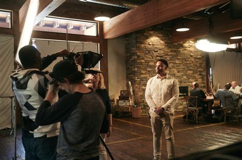 Crossroads And Zandolee Media