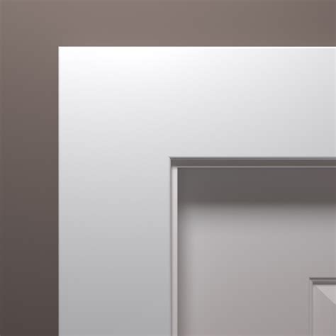 Hbs148 Classical Craftsman Casing Hamilton Building Supply