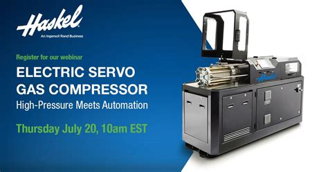 Join Us For Our Upcoming Webinar Discussing Our Innovative And