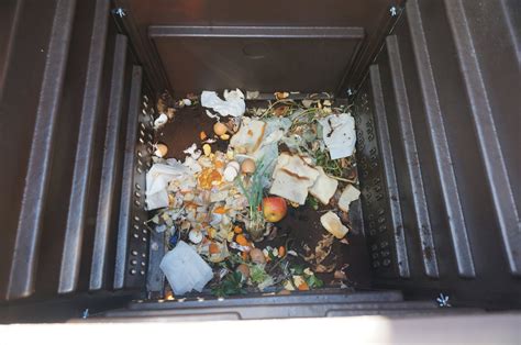 Composting 101