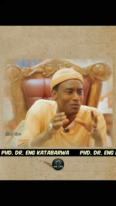 Michael Mike Michaelmike2030 • Instagram Photos And Videos