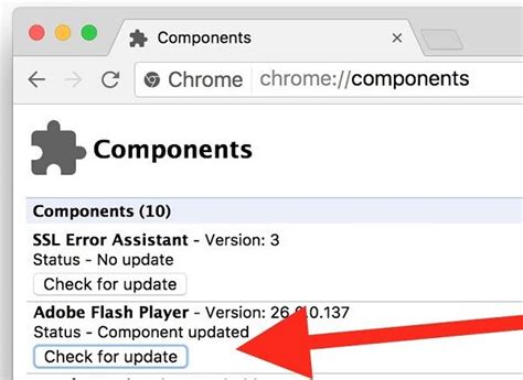 How To Fix Facebook Having Issues On Video Playing