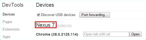 Install The ADB Driver On Windows Easily Driver Easy