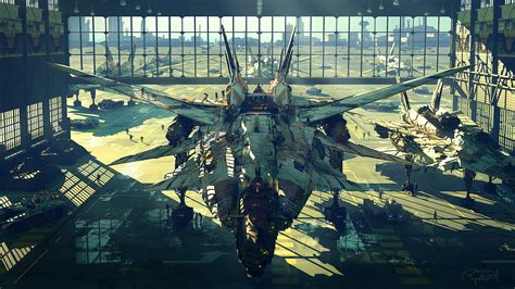 Python中的tensorflow与keras：深度学习模型构建与训练tensorflowpythonkeras Csdn博客