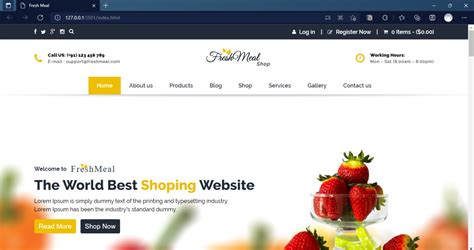 Naman Toshniwal On Linkedin Solidlearningllp Webdevelopment