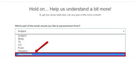 Extract Data From PDF Forms Best PDF Data Extractor