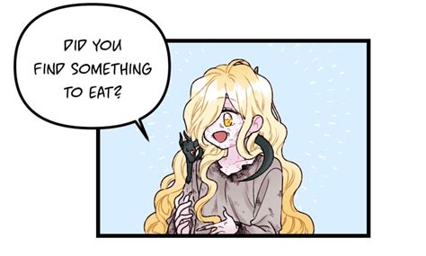 Webcomic Recommendation Princess In The Rough The Geekiary