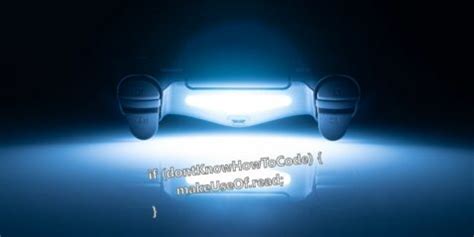 How To Code A Physics Based Character Controller In Unity D Cesbible Ces Party List