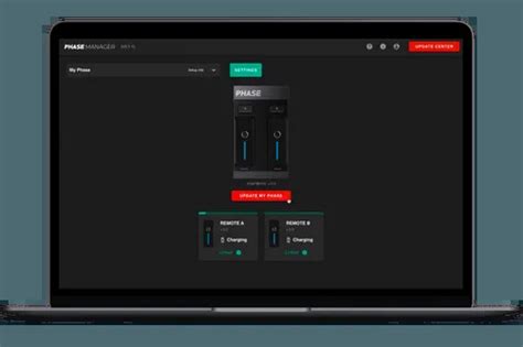 Set Up Phase Dj All You Need To Know