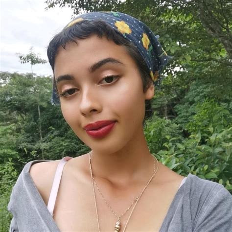🦄 Glorious Mommy Glorious 💋 • Follows You Tiktok