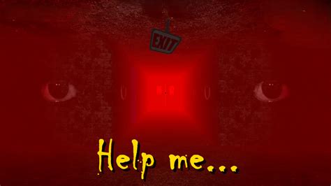 Game Jolt Share Your Creations