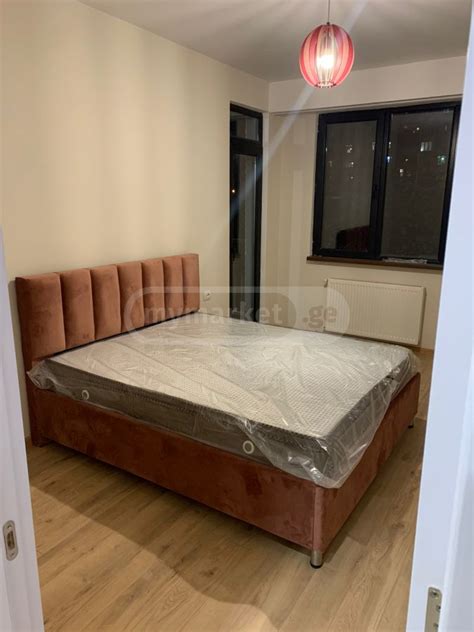 საწოლი საბითუმო მეორადი და ახალი ნივთების ყიდვა გაყიდვის პლატფორმა Mymarket