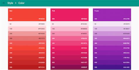 Google Logo Color Codes Free Cliparts Download Images On