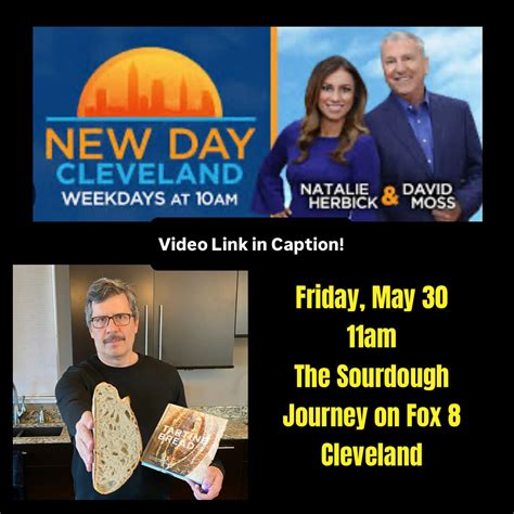 Tom Cucuzza New Bulk Fermentation And Dough Temping Charts And Tools See The Top Link In My