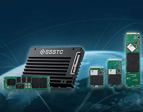 SSDs Vs HDDs The Green Power Consumption Advantage With CVB SATA SSD