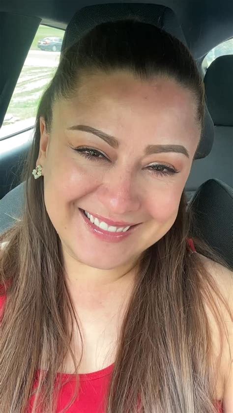 Carmen Julia Carmenjulia • Instagram Photos And Videos