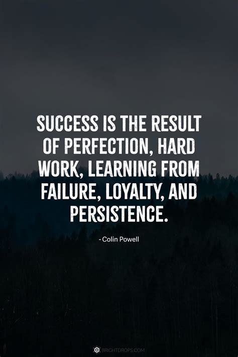 53 Quotes On Why Consistency Is Key To Results Bright Drops 53 Quotes On Why Consistency Is Key To Results Bright Drops