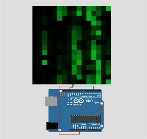 Learn Arduino Programming For Free And Easily Using The Wokwi Arduino