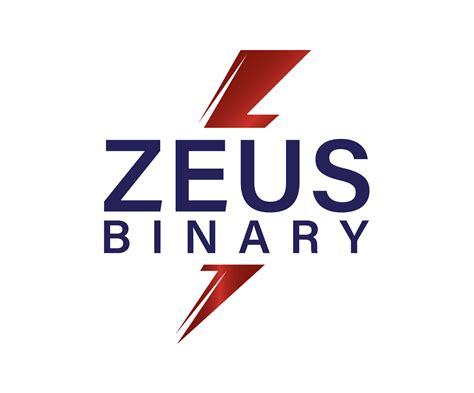 Home Zeus Binary