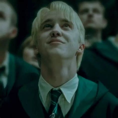 Chat With Draco Malfoy Nsfw Enjoy Free Unrestricted Ai Character