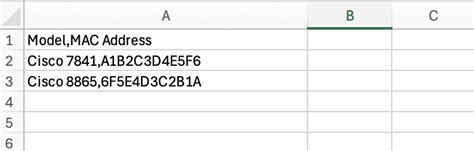 checking ent to mpp phone migration eligibility in webex control hub